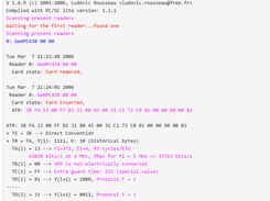 pcsc-tools download | SourceForge.net