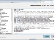Performance Maintainer download | SourceForge.net
