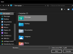 pdf2wordx download | SourceForge.net
