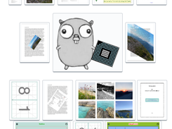 pdfcpu download | SourceForge.net