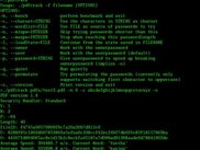 pdfcrack download | SourceForge.net