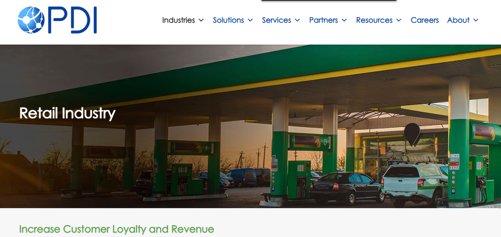 PDI/Retail Suite Reviews in 2025