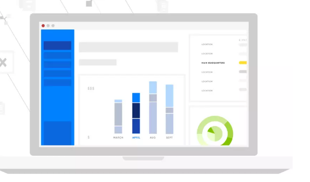 Pear.ai Reviews - 2025