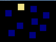Psychology Experiment Building Language download | SourceForge.net