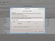 PeerGuardian download | SourceForge.net
