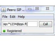 Java SIP softphone download | SourceForge.net