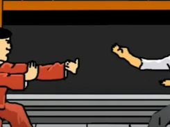 Pencil2D Animation download | SourceForge.net