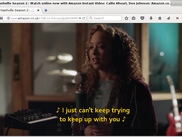 Penguin Subtitle Player download | SourceForge.net