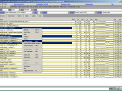PerfView download | SourceForge.net