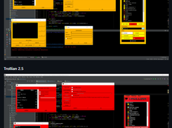 Pesterchum-Discord download | SourceForge.net