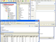 PgAdminPortable download | SourceForge.net