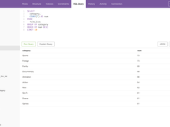 pgweb download | SourceForge.net