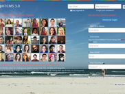 pH7 Social Dating CMS (pH7CMS) download | SourceForge.net