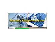 pharmacy softwares download | SourceForge.net