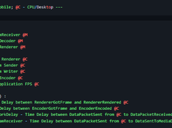 Phone VR download | SourceForge.net