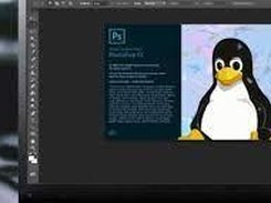 Photoshop_CC-linux download | SourceForge.net