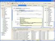 PHPeclipse - PHP Eclipse-Plugin download | SourceForge.net