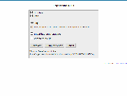 PHP Mini SQL Admin download | SourceForge.net