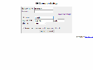 PHP Mini SQL Admin download | SourceForge.net