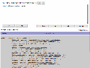 PHP Mini SQL Admin download | SourceForge.net