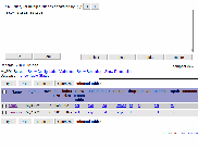 PHP Mini SQL Admin download | SourceForge.net