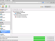 phpVirtualBox download | SourceForge.net