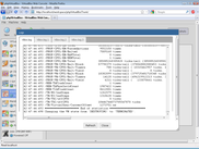 phpVirtualBox download | SourceForge.net