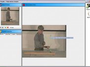 PhysMo - Video Motion Analysis download | SourceForge.net