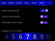 Pi alarm clock download | SourceForge.net