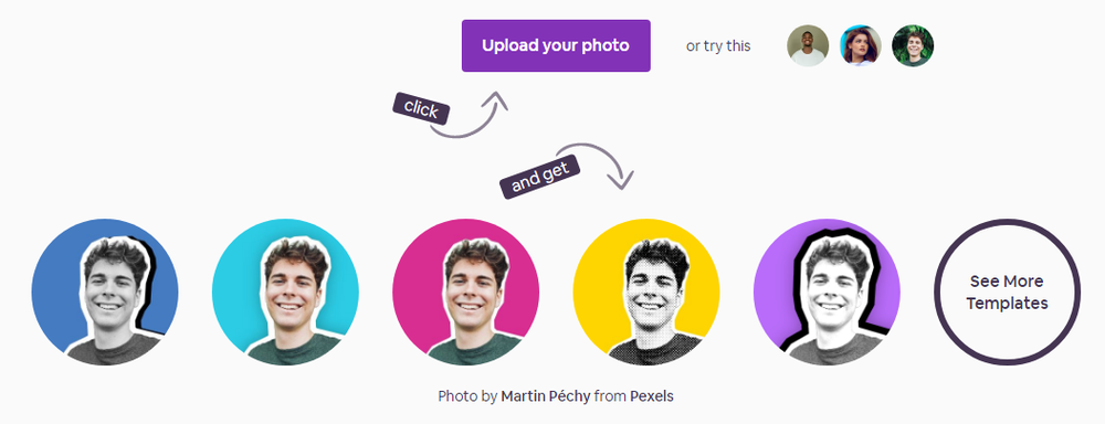 picofme.io Reviews in 2025