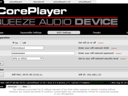 picoreplayer download | SourceForge.net