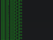 Ping Monster v1.6 download | SourceForge.net