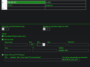Ping Monster v1.6 download | SourceForge.net
