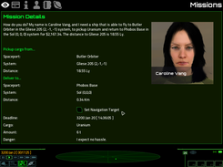 Pioneer Scout Plus download | SourceForge.net
