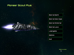 Pioneer Scout Plus download | SourceForge.net