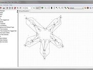 Platform Independent Petri Net Editor download | SourceForge.net