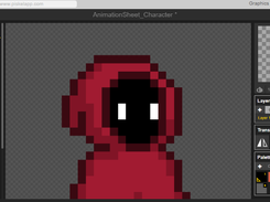 Piskel download | SourceForge.net