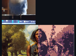 Pixel It download | SourceForge.net