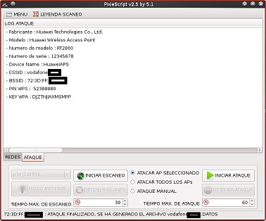 PixieScript download | SourceForge.net