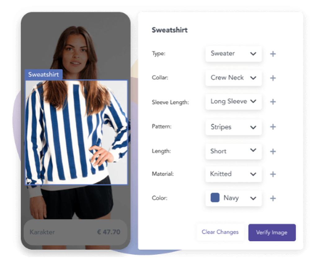 Pixyle.ai Reviews in 2025