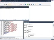 PKSV - Pokemon Script Viewer download | SourceForge.net