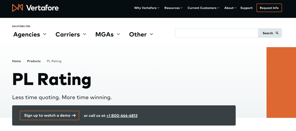 PL Rating Reviews in 2025