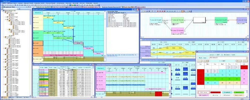 Plan Wizard Reviews in 2025