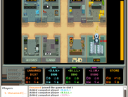 Planetmule download | SourceForge.net