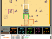 Planetmule download | SourceForge.net