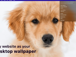 Plash download | SourceForge.net