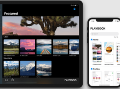 Playbook download | SourceForge.net
