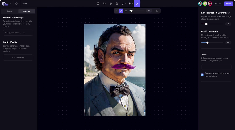 Playground AI Reviews in 2025