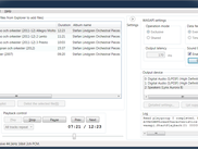 PlayPcmWin download | SourceForge.net