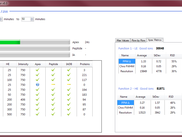 PLGS Threshold Inspector download | SourceForge.net